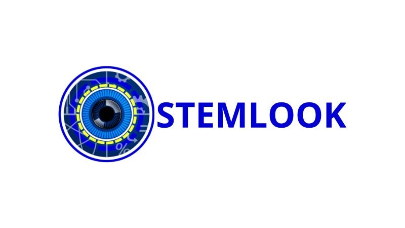 Stemlook Coding and Robotics School | Homeschool Hall Clubs